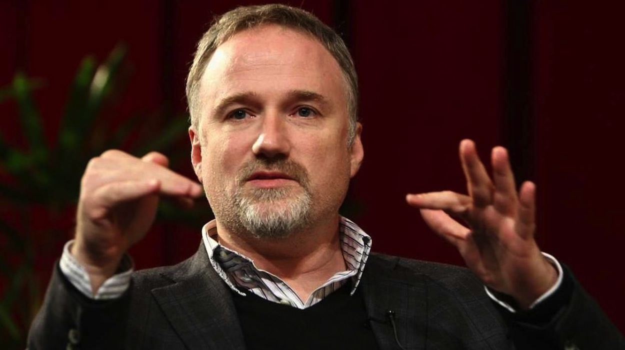 15 Directors With a Signature Style | Danilo Writes