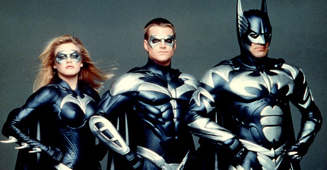 The 10 Worst Movie Sequels of All Time | Danilo Writes